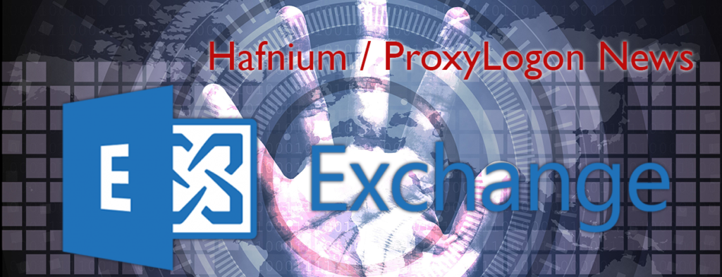 INFORMATEC GmbH – Informationstechnik – Kommunikation – Beratung