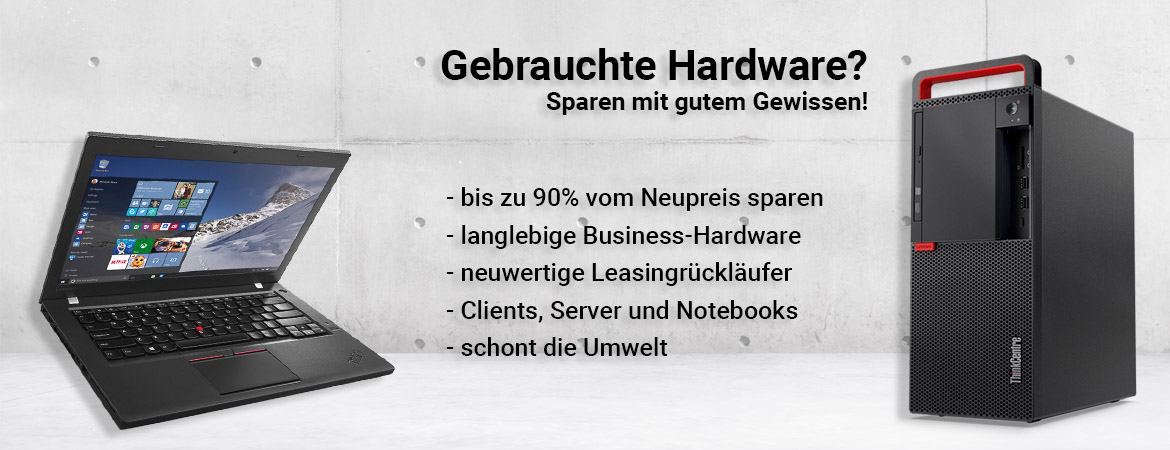 INFORMATEC GmbH – Informationstechnik – Kommunikation – Beratung