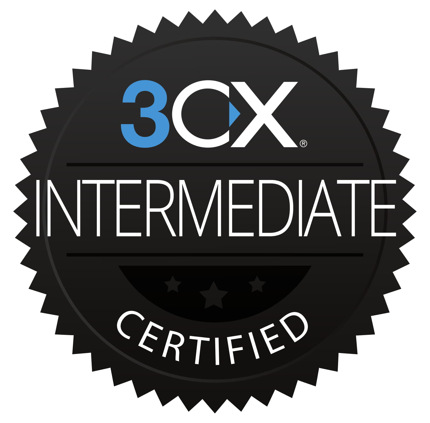Informatec GmbH nun „3CX Advanced Certified“ – INFORMATEC GmbH