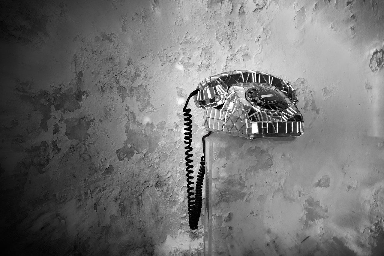 3CX Telefonate An Ger te Mit Der Gleichen Durchwahl bergeben 